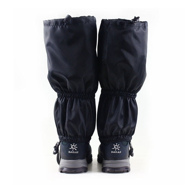 Ski Gaiters – Robust Rhino