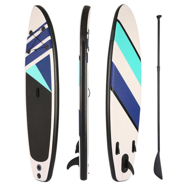 Action Solid Surfboard – Robust Rhino